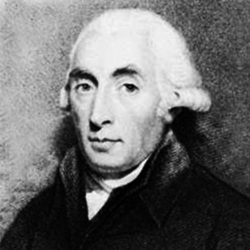 Adam Smith quotes