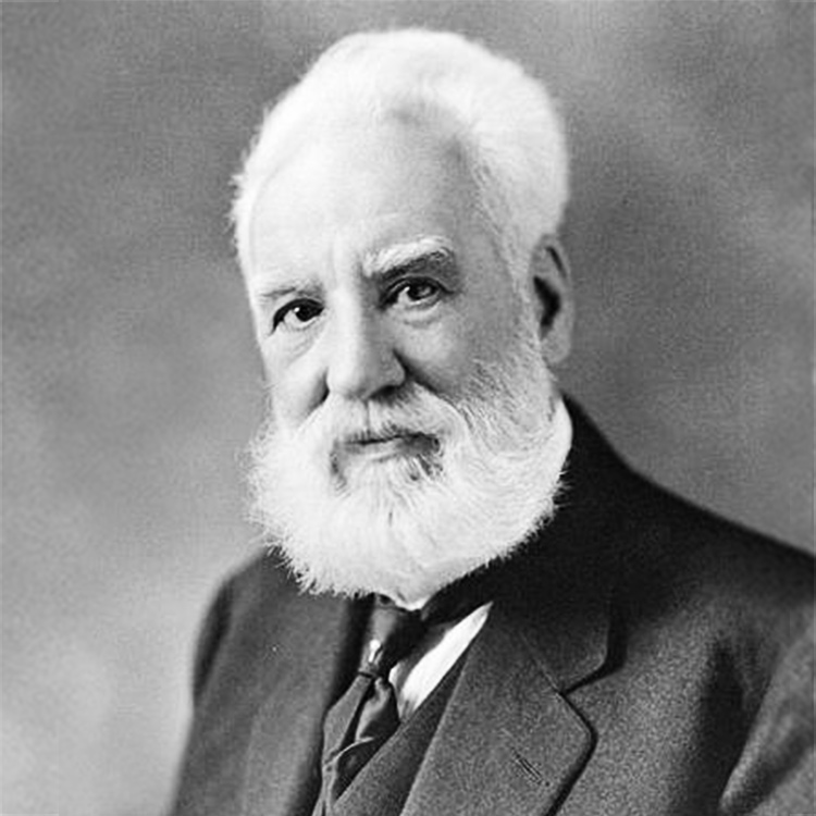 Before anything else, preparation is the key to success.