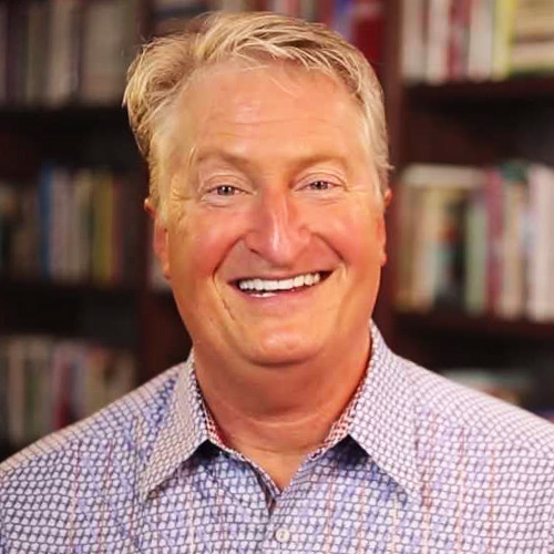 Life quotes - Page 29