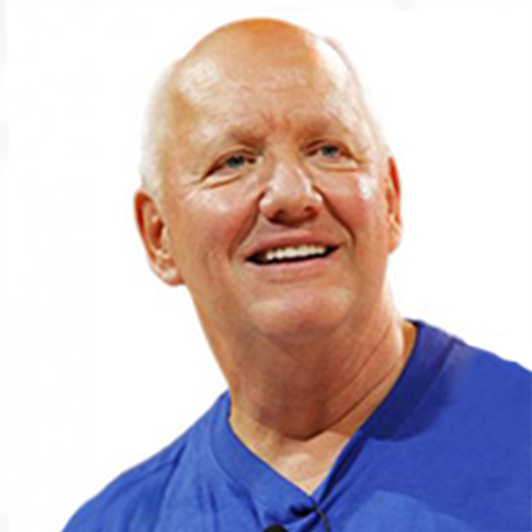 Arthur L. Williams Jr. quotes