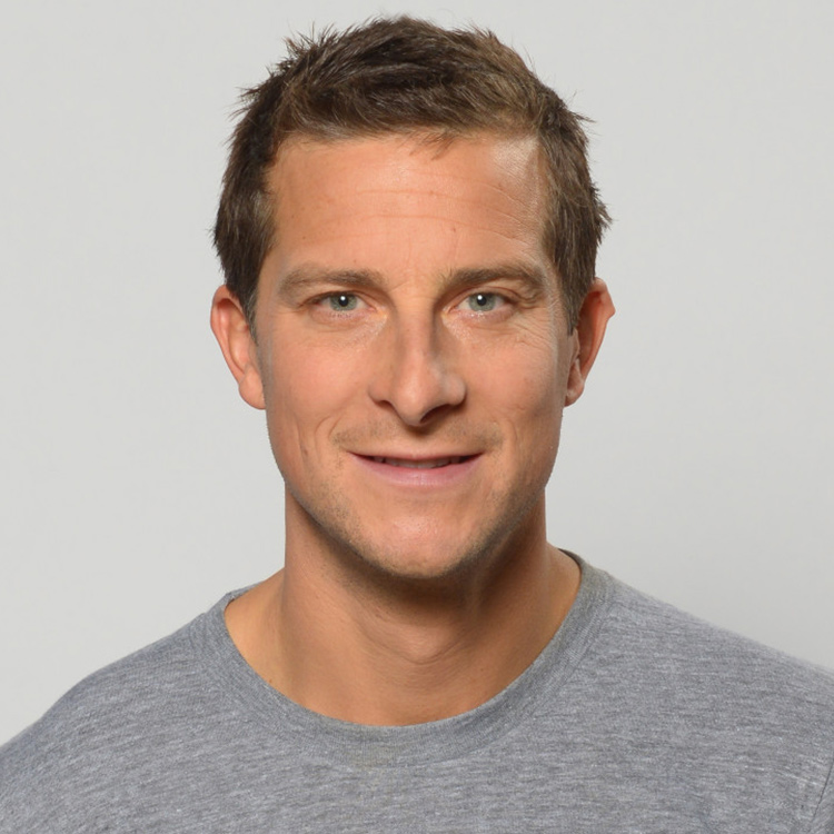 Life doesn’t reward the naturally clever or strong but those who can ...