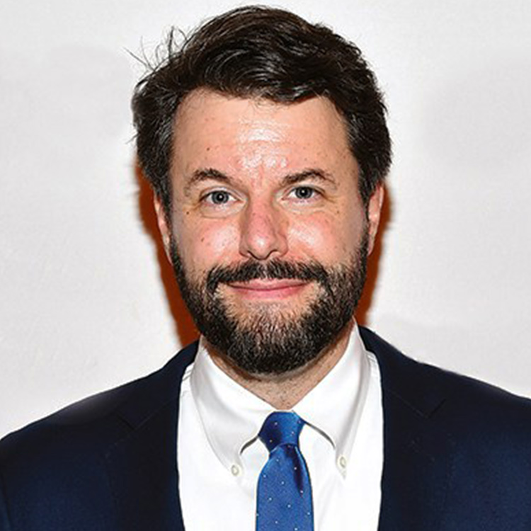 Charles Duhigg quotes - Page 2