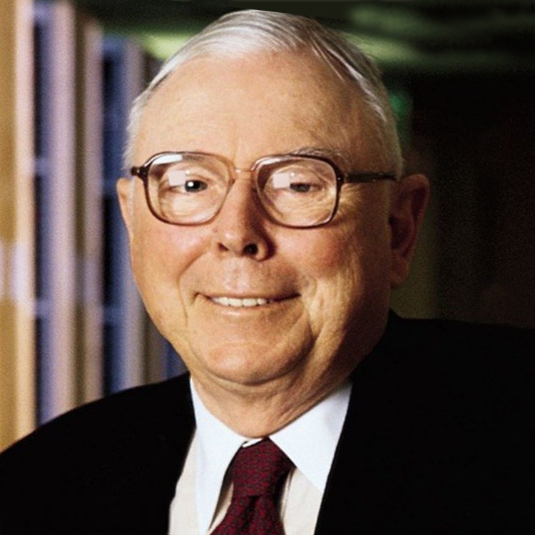 Opportunity comes to the prepared mind.