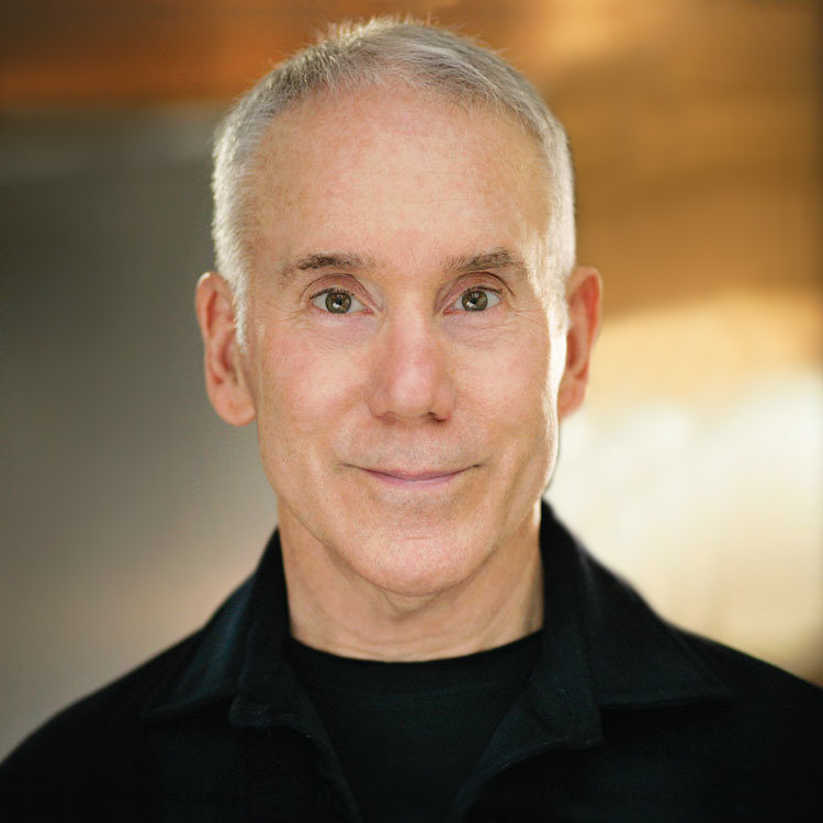 Dan Millman quotes - Page 6