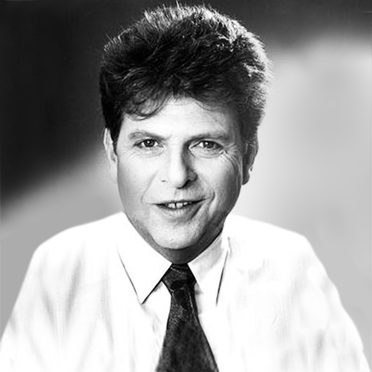 David Viscott quotes