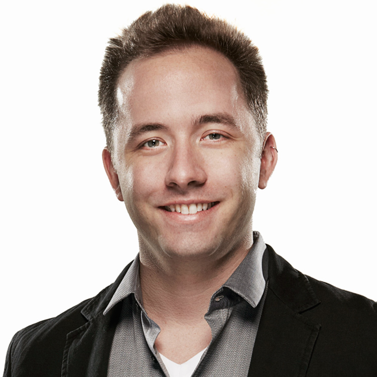 Drew Houston quotes Drew Houston quotes