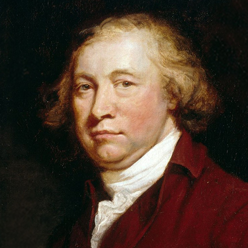 Edmund Burke quotes