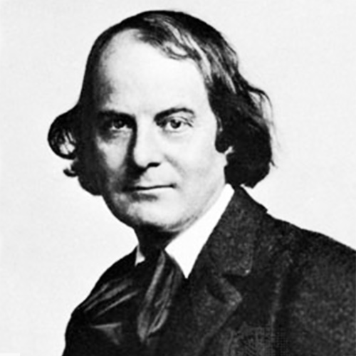 Picture in your mind the able, earnest, useful person you desire to be ...