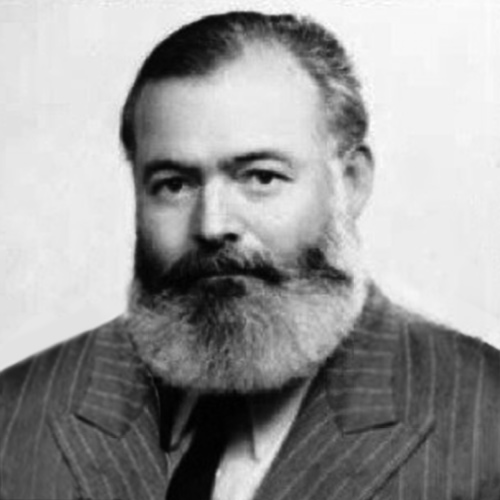 There is nothing noble in being superior to your fellow man; true ...