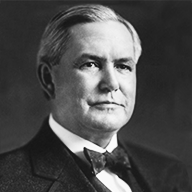 Even if you can’t prevent another’s sorrow, caring will lessen it.