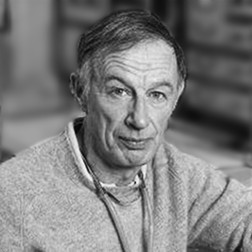 George A. Sheehan quotes