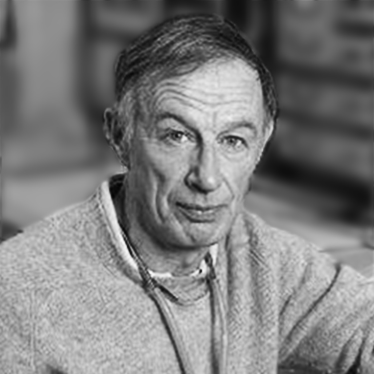 George A. Sheehan quotes