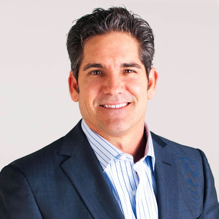 A little imagination combined with massive action goes a long way.