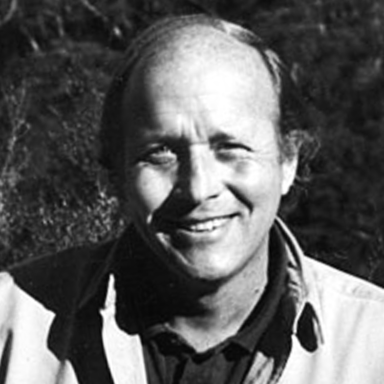 Opportunity dances with those who are ready on the dance floor.