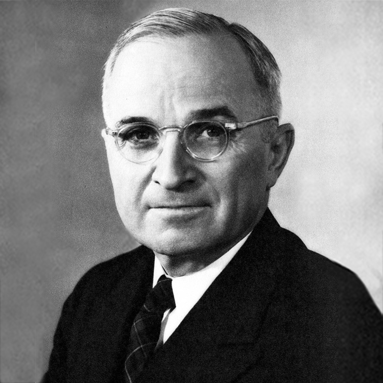 Imperfect action beats perfect inaction every time.