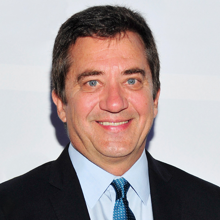 Henry Cloud quotes - Page 13