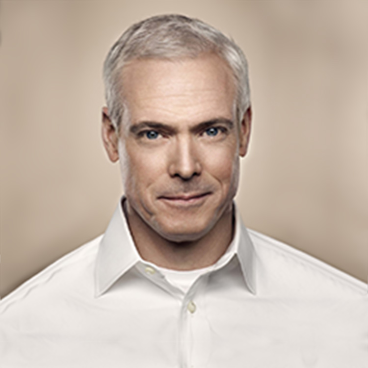 James C. Collins quotes - Page 6