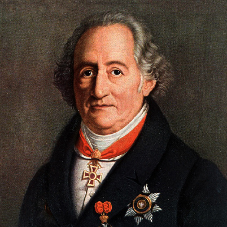 Nothing is worth more than this day.