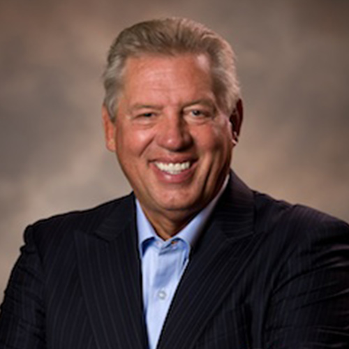 John C Maxwell Quotes