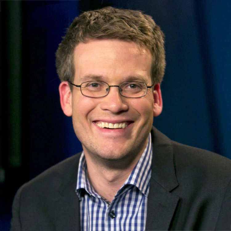 John Green (author) quotes