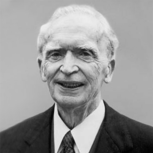 Life quotes - Page 130