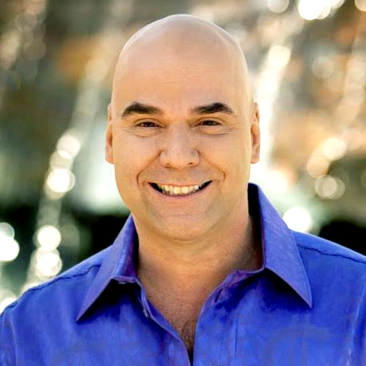 Determine where you are going and how you will get there will become ...