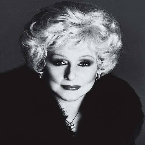 Everyone has an invisible sign hanging from their neck saying, ‘Make me ...