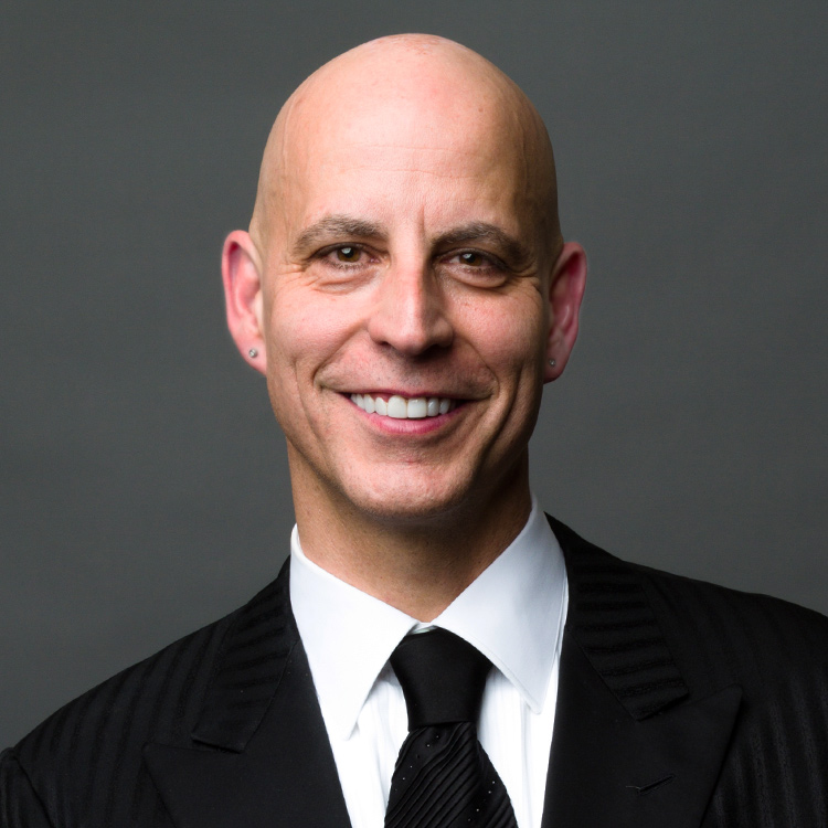 Success in life is determined by your ability to transmute defeats ...