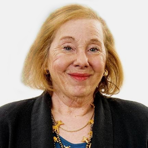 Rosabeth Moss Kanter quotes