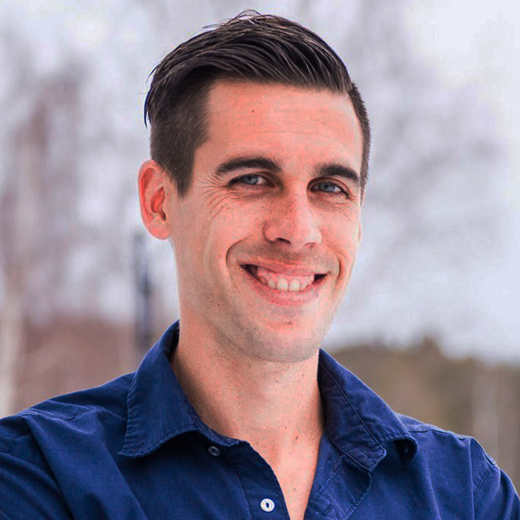 Ryan Holiday quotes - Page 8