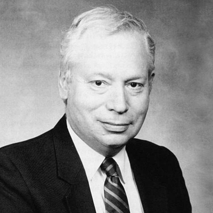 An expert is a person who avoids the small errors while sweeping on to ...