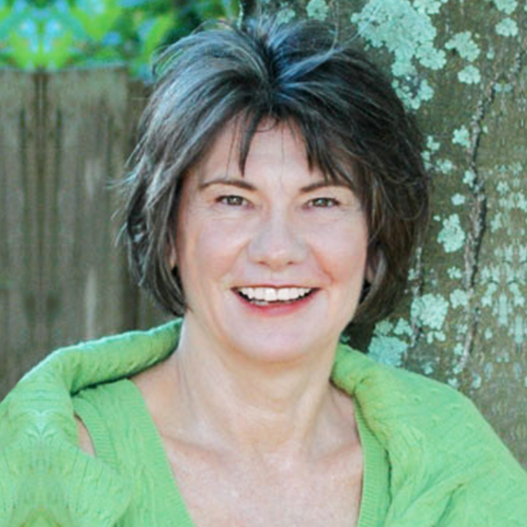 Knowledge is useless until it’s coupled with action.