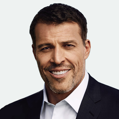 Repetition is the mother of skill.