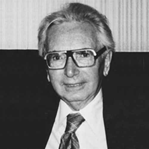 Viktor Frankl quotes