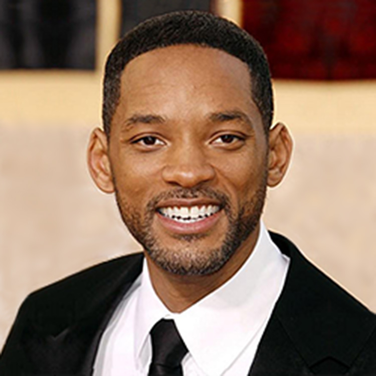 Believing in yourself is the first step to accomplishing any goal. If ...