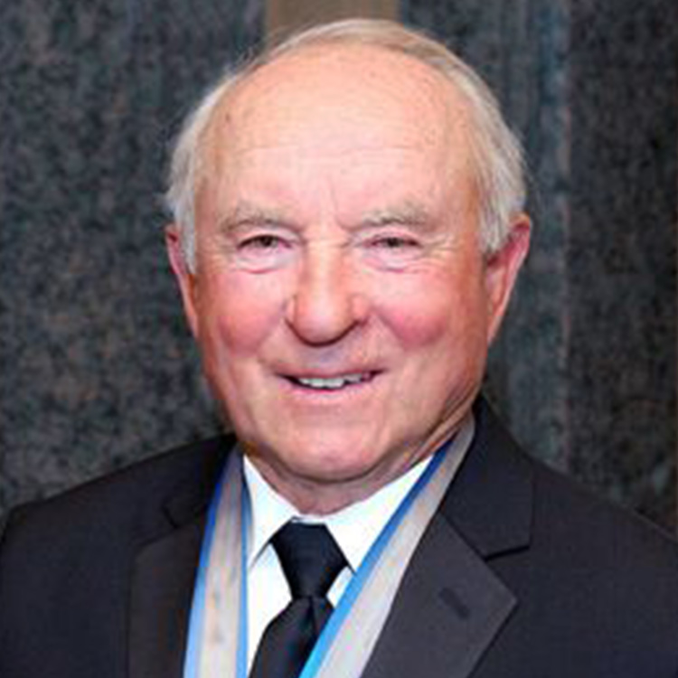 Yvon Chouinard quotes Yvon Chouinard quotes